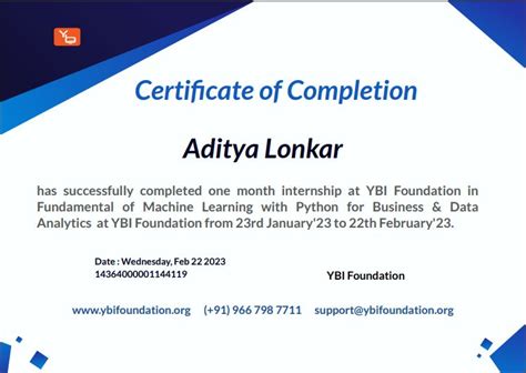 Aditya Lonkar On Linkedin Machinelearning Developingskills