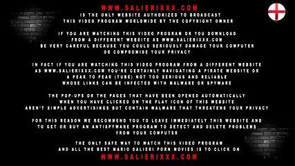 Il Cilindro Di Mario Salieri Valentina Nappi Full Hd