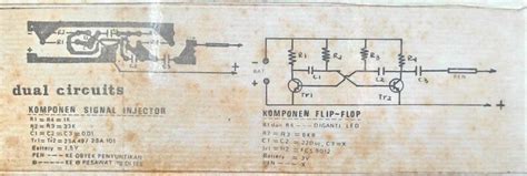 Signal Injector Improve Your Electronic Projects