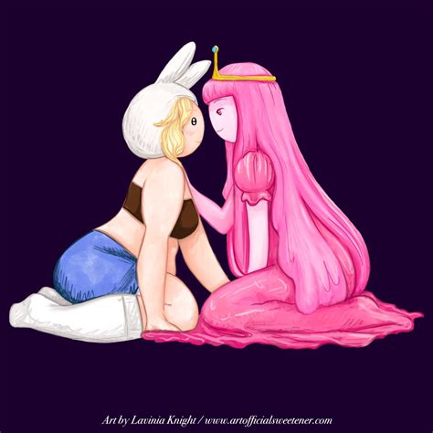 Here S Some Recent Fan Art I Made And Wanted To Share Making Fan Art Has Helped Me Soooo Much