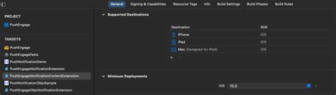 Setting Up React Native App Push Notification Using Pushengage Pushengage