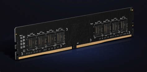 메모리 램 업그레이드 방법과 메모리램 카드에 관하여 컴퓨터 업그레이드 네이버 블로그