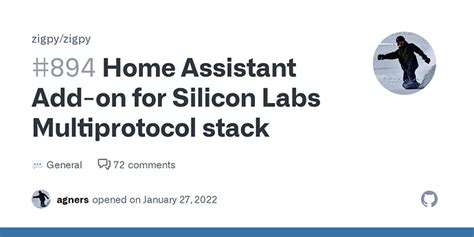 SkyConnect USB Dongle How To Use It For Zigbee Thread Zigbee Home Assistant Community