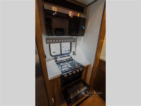Used 2021 Forest River Rv Vengeance Rogue Armored 383g2 Toy Hauler