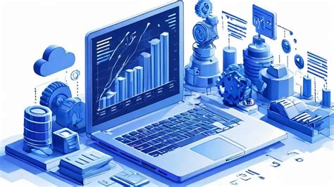 Js实现批量上传图片怎么传 Pingcode智库 Js实现批量上传图片怎么传 Pingcode智库