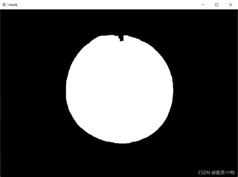 基于pytorch的水果图像识别与分类 Opencv识别水果mob64ca14031c97的技术博客51cto博客
