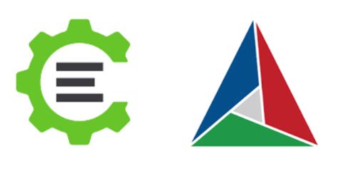 Compiler Explorer With Cmake Gajendra Gulgulia Standard C