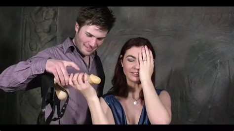 Free Bi Curious Porn Videos XHamster