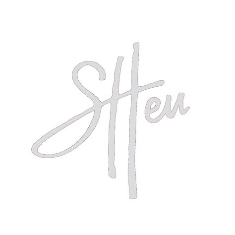 Shen 聖 竹北無菜單西餐 商務宴請・約會紀念日