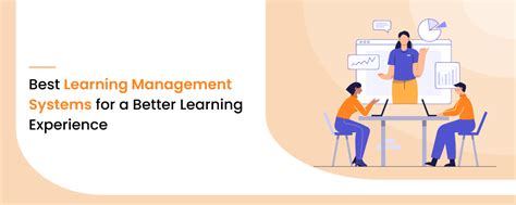 Best Learning Management Systems LMS In India