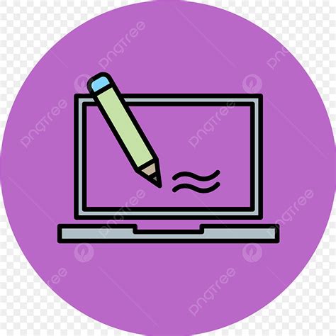 Assignments Icon