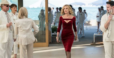 Evil Recap And Spoilers Season 2 Episode 10 O Is For Ovaphobia