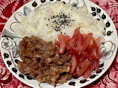 牛肉の赤ワイン煮込み By ♪miwa♪ 【クックパッド】 簡単おいしいみんなのレシピが395万品