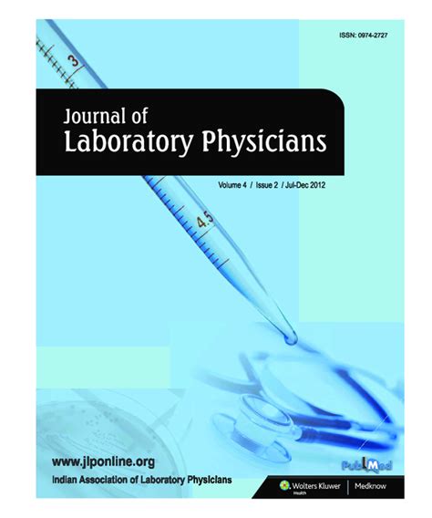 Pdf Rapid Identification And Drug Susceptibility Testing Of Mycobacterium Tuberculosis