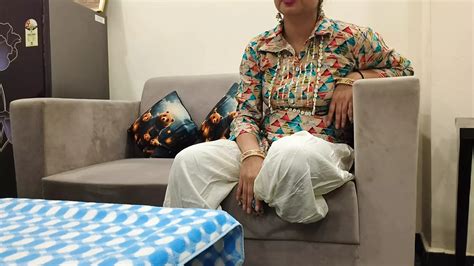 Die Porno Videos In Der Kategorie Leidenschaftlicher Sex Xhamster