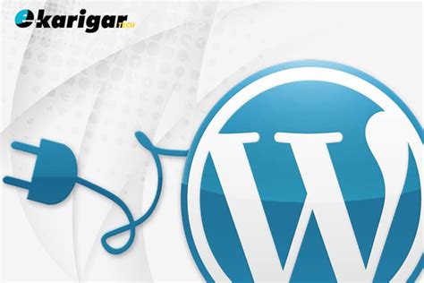 How To Check Which Wordpress Plugin Is Used In A Site