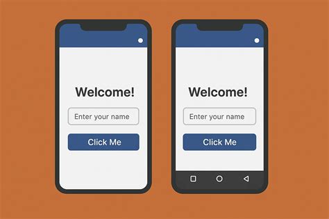 Responsive Grid Layout In Jetpack Compose Adapting To Screen Sizes And