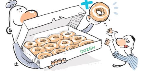 크루아상 말고 도넛·버거·치킨” 콧대 높은 프랑스 젊은층도 ‘패스트푸드에 푹 빠져