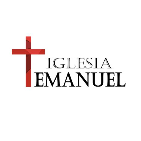 Iglesia Evangélica Emanuel Ciudad Del Plata