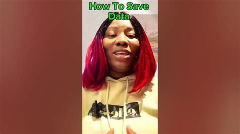 How To Save Data Databackup Saveyourdata Cloudstorage Datasecurity Shortvideo Youtube