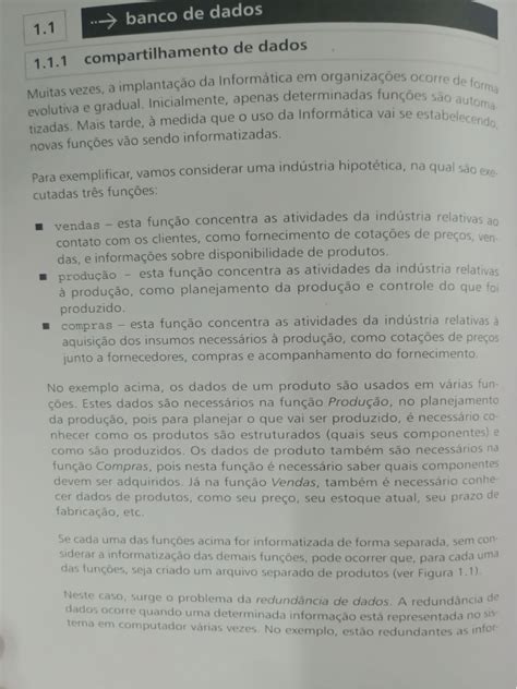 Sgbd Pdf
