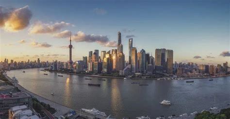 企业集团总部组织架构优化设计方法论 知乎