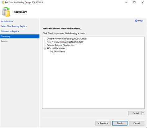 Install Sql Server 2019 On Windows Server 2016 With Sql Server Always