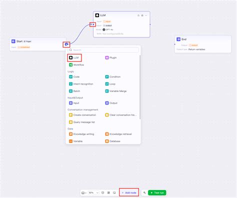 Coze使用教程:不会编程也能快速上手构建开发出你的第一个ai应用 阿小信的博客 Coze使用教程:不会编程也能快速上手构建开发出你的第一个ai应用 阿小信的博客