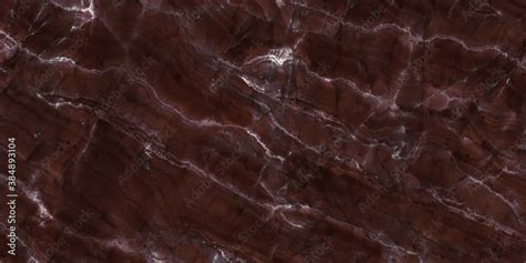 Dark Red Marble Texture Background With High Resolution Pink Porno Granite Rose Gold Marble