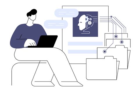 how to integrate ai into your edtech platform in 5 easy steps