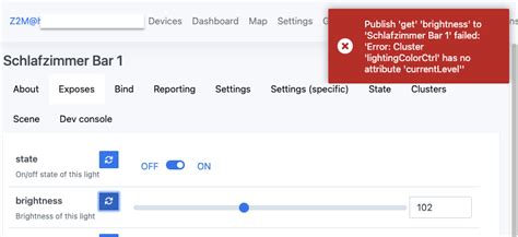 Lidl 14149506l Light Colors Not Functioning Properly · Issue 13421