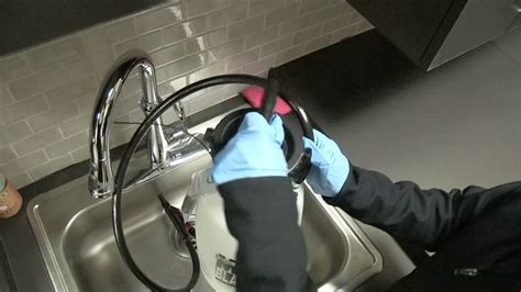 Dr Zyme Enzyme Odor Controller And Eliminator Youtube