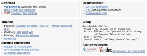 Python计算机视觉编程练习1：python 调用 Sift计算机视觉技术应用python上机练习题 Csdn博客