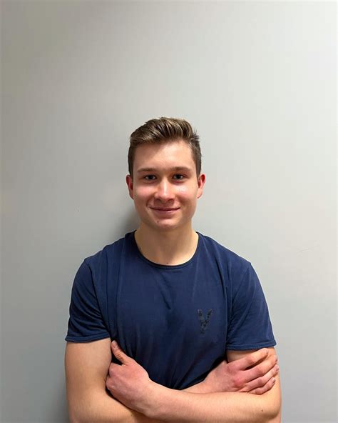 Technika Jest Najważniejsza Same Możliwości Fizyczne Mają Jednak Spory Wpływ I Warto Je