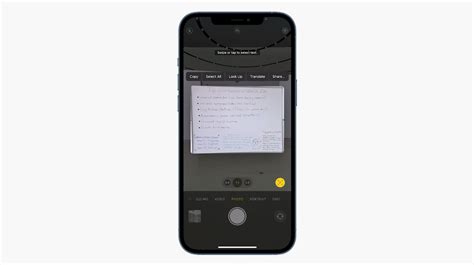 Apple Unveils IOS With New Features For FaceTime And Better Notifications TechCrunch