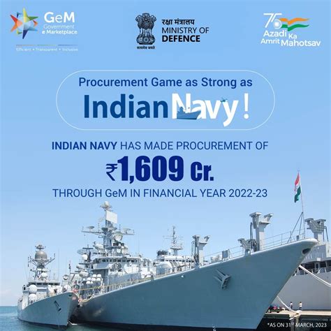 Amit Singh Bisht Posted On Linkedin