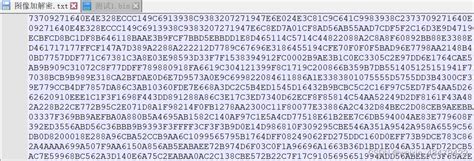 文本(txt)数据转换为bin数据txt转bin Csdn博客 文本(txt)数据转换为bin数据txt转bin Csdn博客