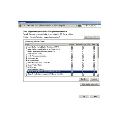12 Best Microsoft Application Virtualization Alternatives Reviews Features Pros And Cons