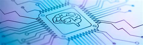 Ai Algorithmsharnessing Machine Learning With Mlops Pecb Insights