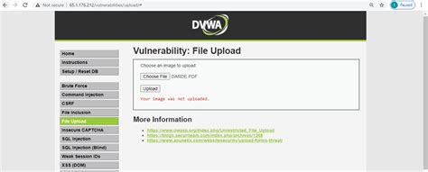 Application Security Integrations For Devops