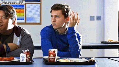 TOP 10 FAVE MCU CHARACTERS AS VOTED BY MY FOLLOWER Tumbex