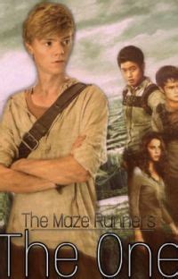 His Glue Newt X Reader Padfoot Wattpad