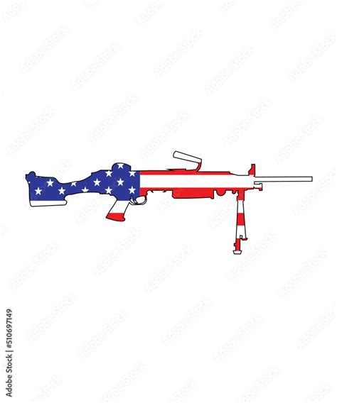 Usa Flag Svg Files Us Army Svg Fileusa Flag Design Original Desig Us Usa Flag Svg Files Us Army Svg Fileusa Flag Design Original Desig Us