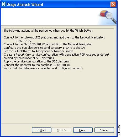 Cisco Service Control Product Installation Guide Cisco