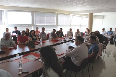 УНСС Шеста международна научна конференция на катедра „Финанси“ „ Следкризисният финансов