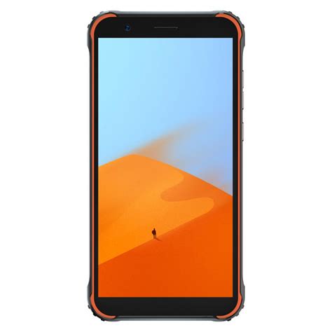 Купить Blackview BV4900 в Москве, смартфон Blackview BV4900, обзор ...