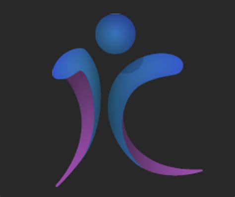 Ich Adopts S Guideline For Gene Therapies Raps