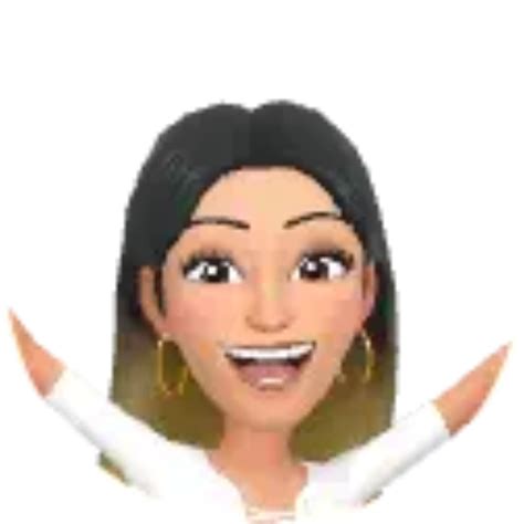 Lon🐚 Elonalon21 Snapchat Stories Spotlight And Lenses