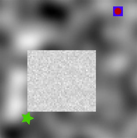 Github Alexmkv01solving Random Environment With Robot Learning This Project Implements A