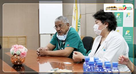 ЭРДЭНЭС ТАВАНТОЛГОЙ ХК ИЙН АЖИЛЧИД ЗҮРХ МАРТАХГҮЙ ТӨСӨЛД 150 САЯ ТӨГРӨГ ХАНДИВЛАЛАА